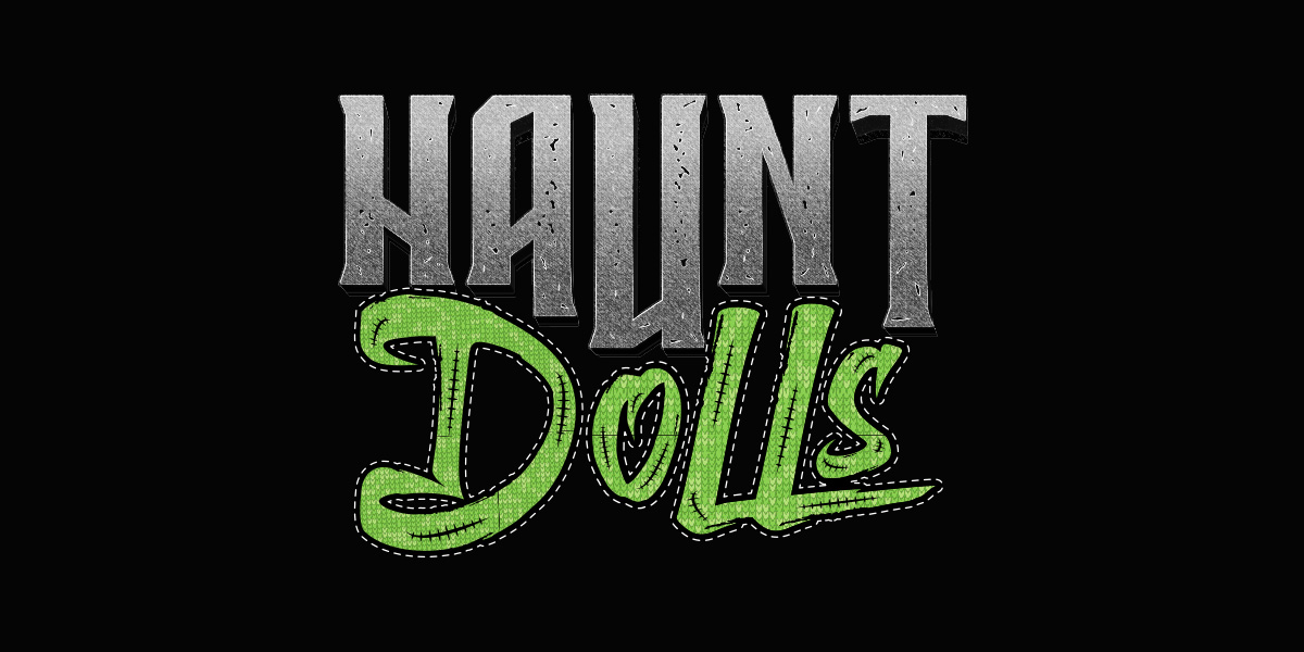 Home - hauntdolls.com